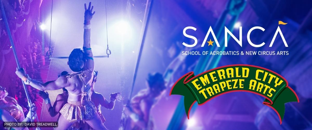 Newsletter (1200 × 500 px) (4) - The School of Acrobatics and New ...