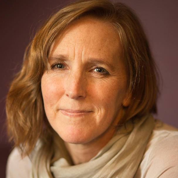 lisa elliott headshot cornicello crop - The School of Acrobatics and ...