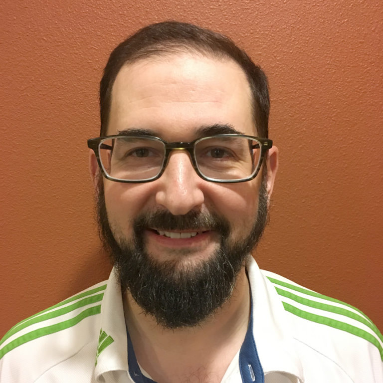 Board of Directors profile - Adam Noble, SANCA Board Member - The ...