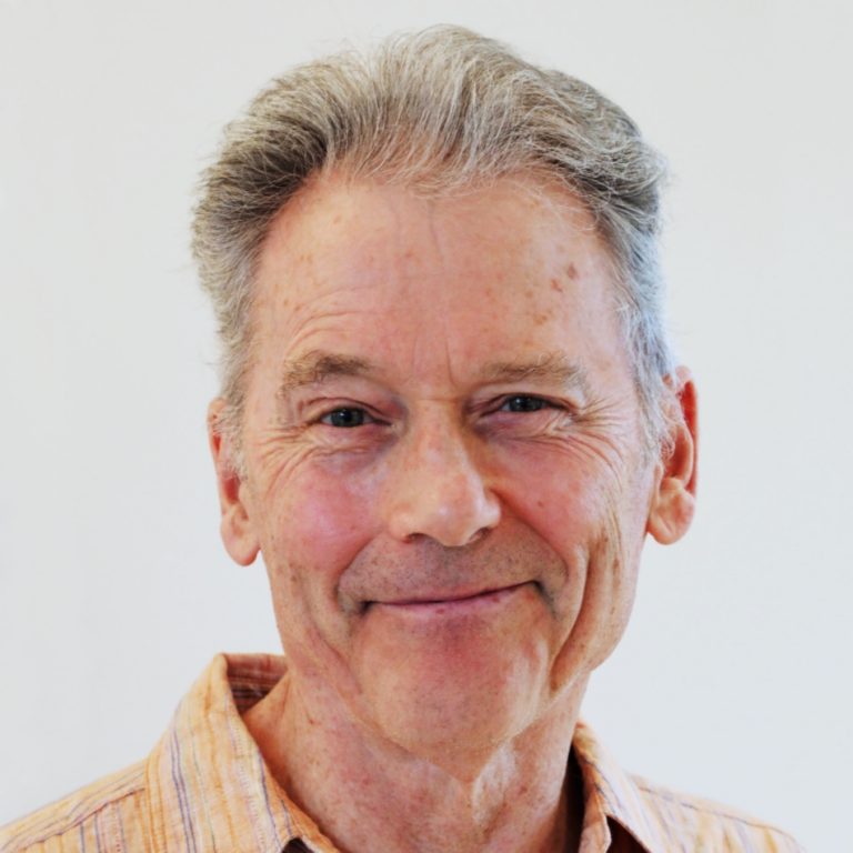 Board of Directors profile - Kevin Ruddell, SANCA's Board President ...