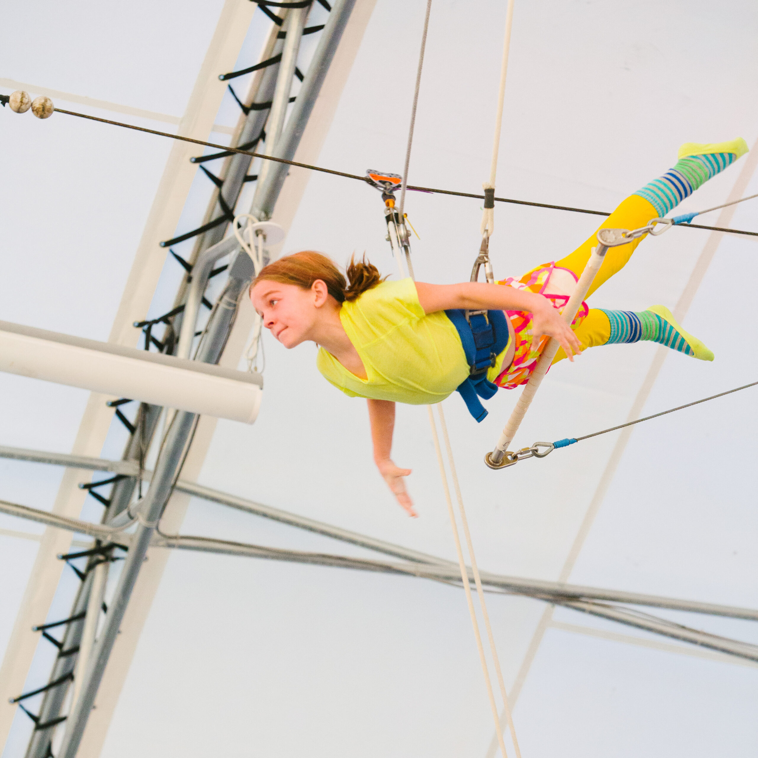 PREVIEW-909 - The School of Acrobatics and New Circus Arts