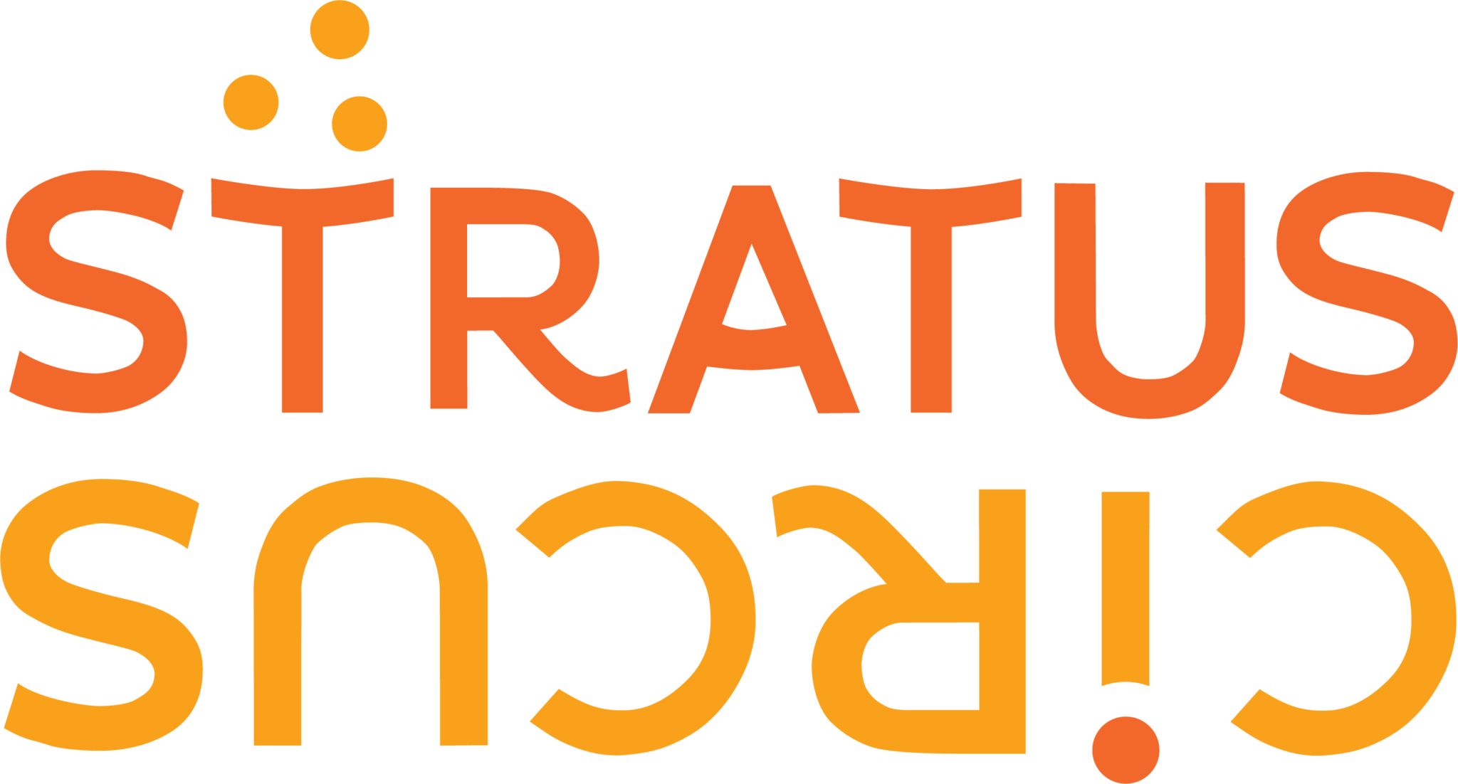 Stratus Circus - The School of Acrobatics and New Circus Arts